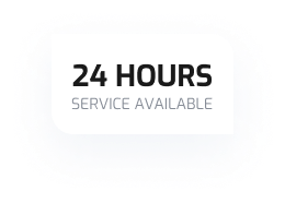 AuroraSoftware - IT Solution & Service